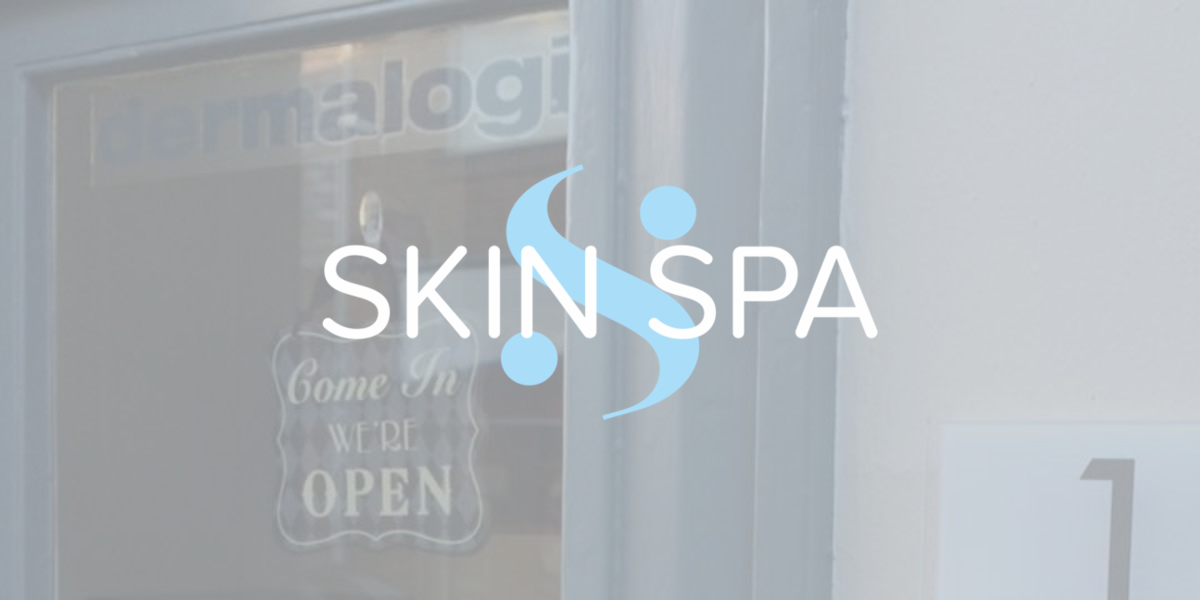 Skin Spa